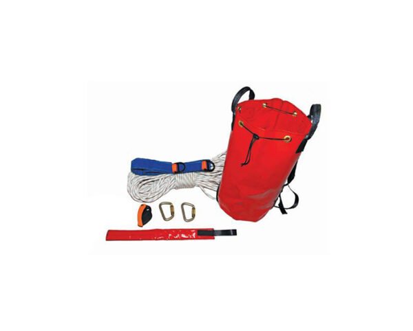 Rescue Kits | Recocel Pty (Ltd)
