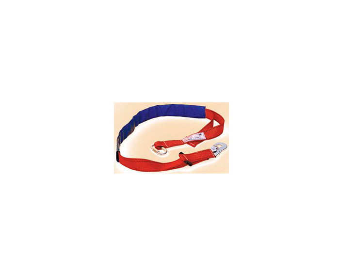 Webbing Work Positioning Strap | Recocel Pty (Ltd)